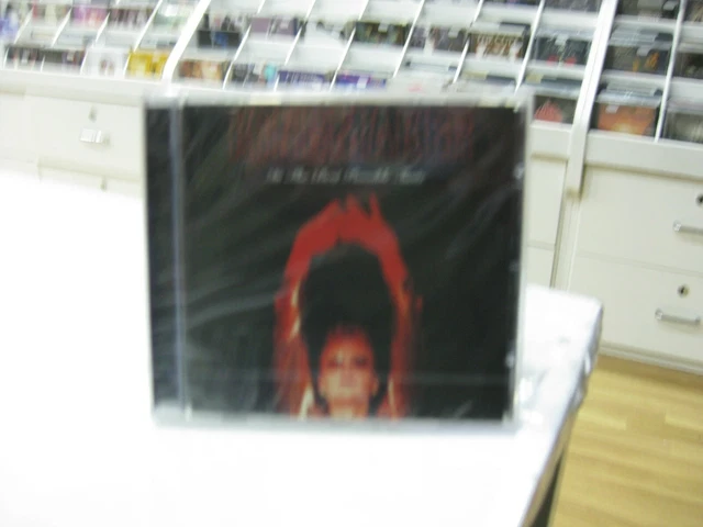 KINGMAKER CD HOLLANDE Dans Le Meilleur Goût Possible 1995 EUR 26,60 ...