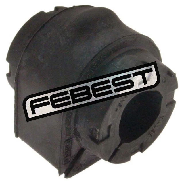 FRONT STABILIZER BAR Bush D22 For VOLVO S80 S80 Stabilizer Bushes EUR ...