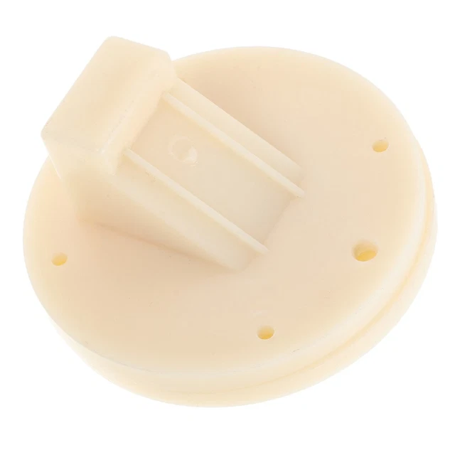 MANNEQUIN ACCESSORIES: ARM Hardware Piece Fashion Display Arm Connector ...