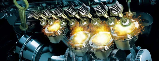 NOCKENWELLENVERSTELLER GEHÄUSE FÜR Audi VW 2.0 TFSI FSI 06F103530G ...