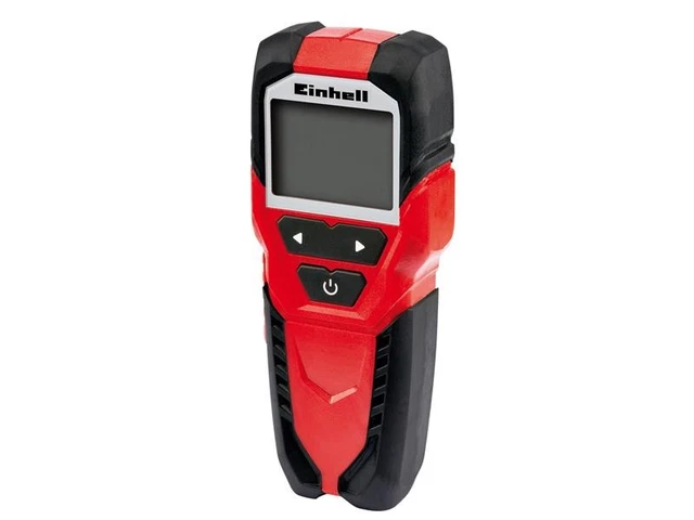 EINHELL TC-MD 50 Digital Detector EINTCMD50 £33.11 - PicClick UK