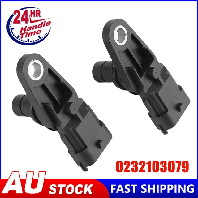 FOR HOLDEN VE Commodore 06-13 3.6L Ly7 Camshaft Position Cam Angle ...