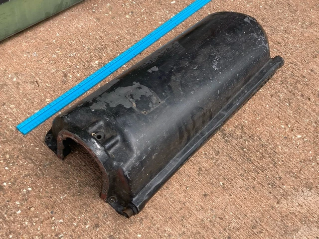 Aircraft Parts & Accessories, Vehicle Parts & Accessories - PicClick UK