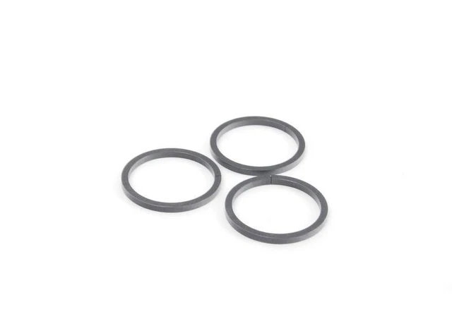 AUDI A1 A3 A4 A6 TT Camshaft Adjuster Housing Seal Set 06F198107A ...