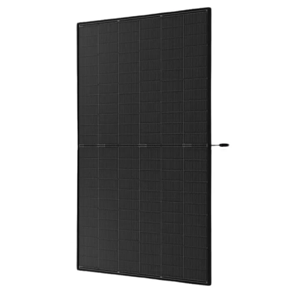TRINA SOLAR TSM-NEG9R.25 445W Vertex S+ Solarmodul Solarpanel Doppelglas 75€ St. EUR 825,00 ...