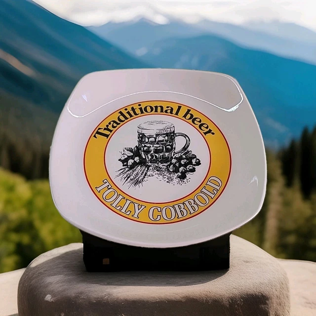 Beer Trays, Breweriana, Collectables - PicClick UK