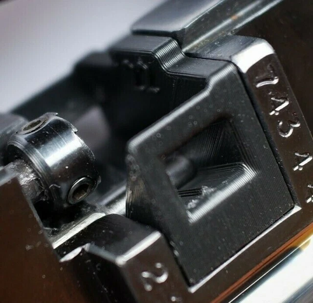 FALCON FN8 FN12 FN19 Easy Load Single Shot 3D Printed Tray L & R Hand ...