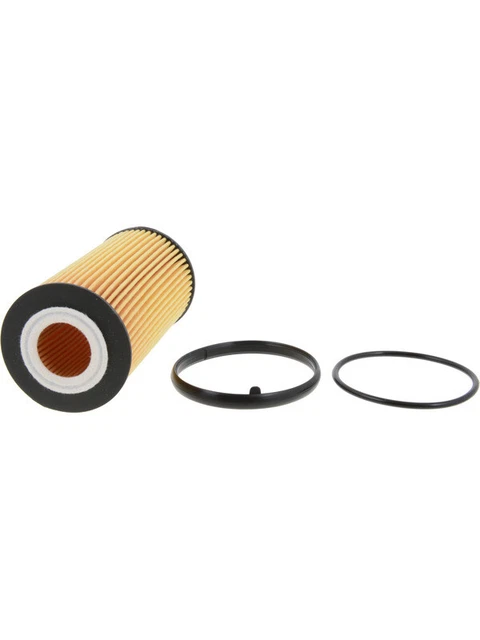 FRAM OIL FILTER fits Audi A3 2.0 8PA Sportback FSI (CH9911ECO) EUR 14 ...