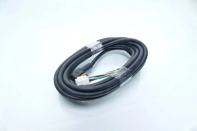 AWM E469596 STYLE 21149 // 7125-0147001-5100-B EUR 35,91 - PicClick DE