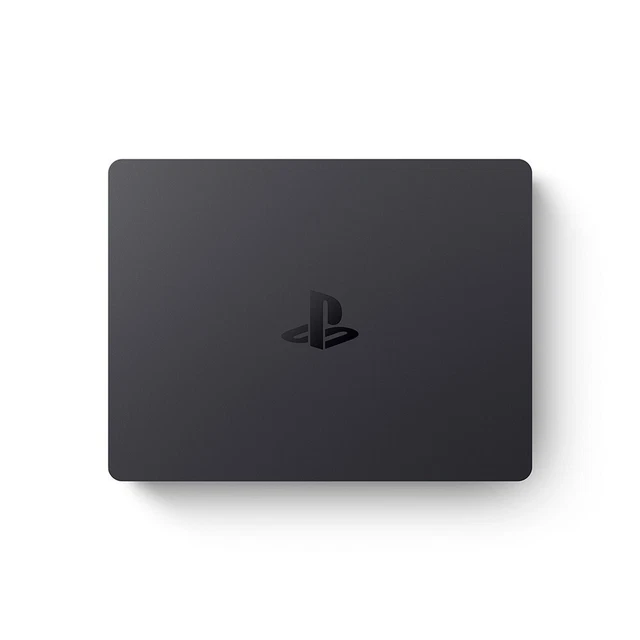 BOITIER PROCESSEUR POUR casque psvr 2 (cuh zvr2) fonctionnel EUR 60,00 ...