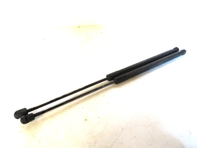 GENUINE FORD FIESTA Mk7 Tailgate Struts 8A61 A406A10 Ac 08-17 £24.99 ...