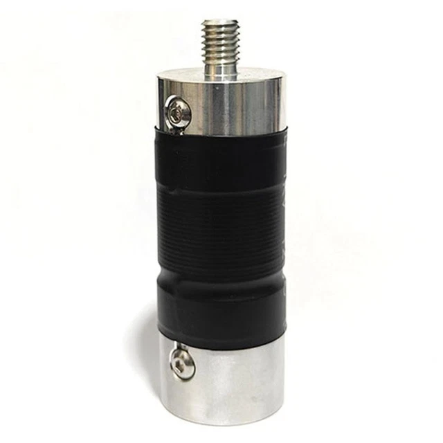 PESA DP200 DIPOLE Antenna Portable HF Shortwave 7 to 54 MHz Low Noise ...