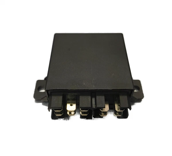 00.26.013 ENGINE CONTROL Unit Yanmar Chatenet Ch26 Ch28 Ch30 £132.77 ...