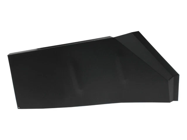 FORD FALCON XD XE XF Ute Quarter Panel Repair Section - Left Inner EUR ...