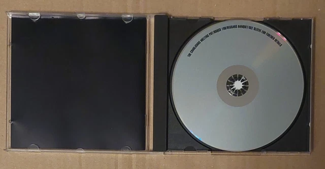 THE CHARLATANS - Melting Pot - UK CD EUR 1,42 - PicClick IT