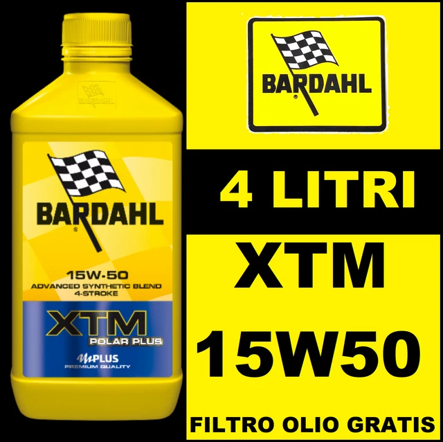 4 LITRI OLIO Motore + Filtro Olio Kawasaki Z E Abs Dds 800 13/15 EUR 70,40 - PicClick FR