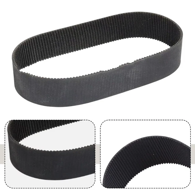 COURROIE DE REMPLACEMENT crémaillère de direction électrique 7806040508 ...