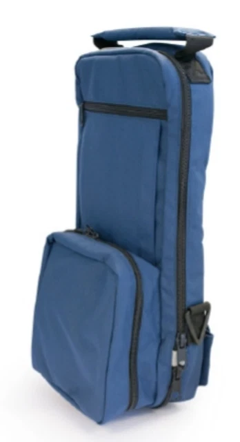 SMITHS MEDICAL CADD - Solis Ambulatory Infusion Systems CADD Pump ...