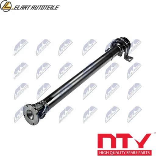 DRIVE SHAFT FINAL Drive NWN-ME-036 FOR VW LT/28-35/II/Bus/28-46/Van AHD ...