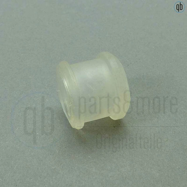 ORIGINAL VW AUDI Kugelpfanne Stütze Schaltung Passat 17mm 13mm ...
