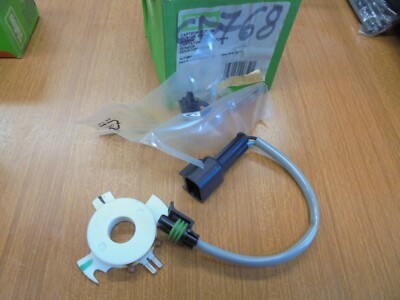 FIAT PANDA 4X4 One Fire y10 relay Control with coil valeo 242850 £21.13 ...