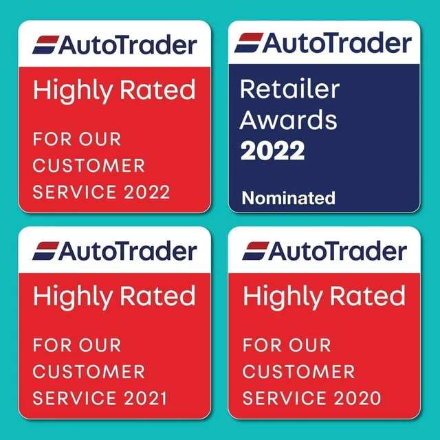 2011 VOLKSWAGEN CADDY 1.6 TDI C20 L1 H1 5dr Diesel £5,995.00 - PicClick UK