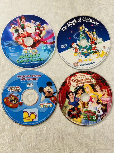 CHILDREN S 130 DVD S Lot Disney s The Wiggles Baby Einstein Audio Samples 75 00 PicClick children-s-130-dvd-s-lot-disney-s-the-wiggles-baby-einstein-audio-samples-75-00-picclick
