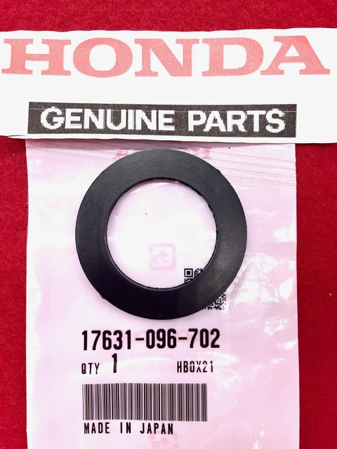 HONDA Z50 CT70 Ct90 Ct110 C70 Atc70 Atc90 Gas Cap Gasket EUR 6,89 ...