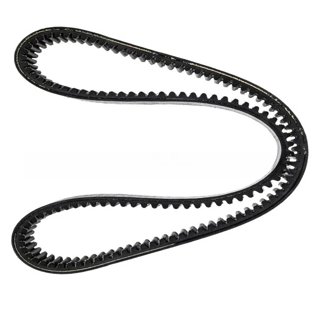 BREAD MACHINE BELT Rubber Drive Belt Kitchen Appliance Repair Easy ...