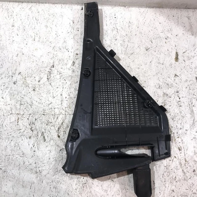 BAIE DE PARE brise BMW X5 E70 PHASE 1 64316945583 EUR 20,00 - PicClick FR