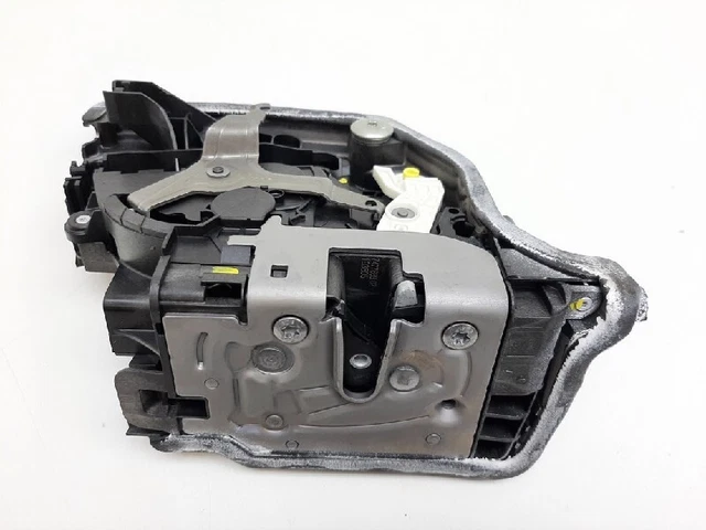 51217477688 ASTA APERTURA PORTIERA ANTERIORE DX 6 serie Gran Turismo ...