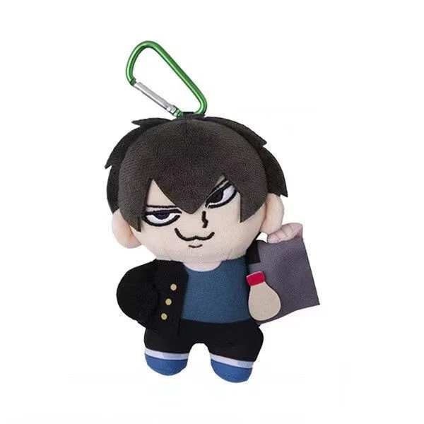 GINTAMA COLLECTORS PLUSH Toy With Pp Cotton For Anime Fans $26.64 ...