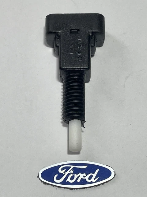 FORD CAPRI MK1,MK2 and MK3 1970-1986 BRAKE LIGHT SWITCH (NJ646) £12.99 ...