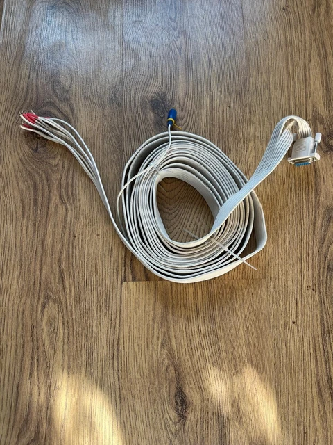 BOSE Acoustimass 6/10/15 Black Input Cable £47.52 - PicClick UK