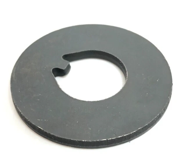 ORIGINALE FORD RANGER EQ/ER/ES/ET Lavatrice Tab 3666944 EUR 5,34 ...