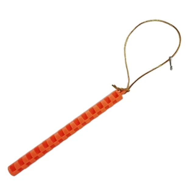 ELECTRIC FLYING BIRD Interactive Cats Toy Kitten Chaser Toy Improving ...