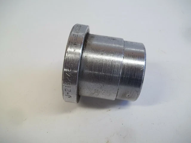 KENT-MOORE J-21424-5 BUSHING Remover Installer Tool £21.37 - PicClick UK