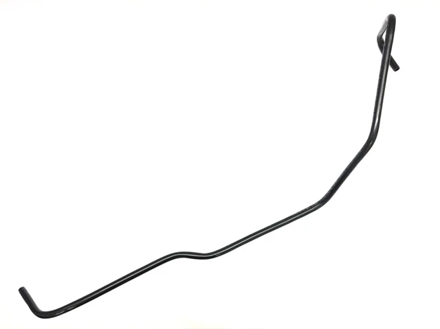 NEW GENUINE MERCEDES-BENZ Brake Vacuum Line Sprinter 906 A9064350028 ...