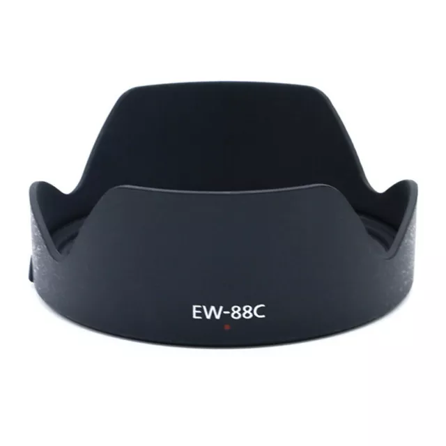 EW-88C COPRIOBIETTIVO PER Canon EF 24-70 mm f/2.8L II USM U_ga EUR 3,95 ...