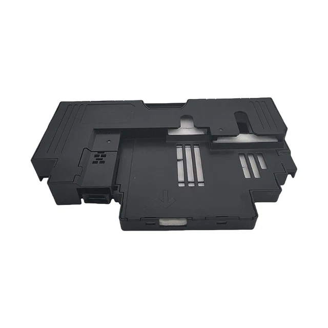 MC-G02 INK TANK Maintenance Cartridge Box for G2160 G3160 Printer $23. ...