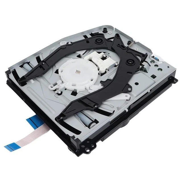 OEM DVD DRIVE for PS4 CUH-2215A and CUH-2215B For Blu-ray DVD ...