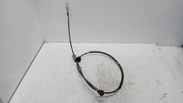 25050C8012 ODOMÈTRE POUR NISSAN PATROL (K W160) HARDTOP (K160) 1980 380661 EUR 152,50 - PicClick FR