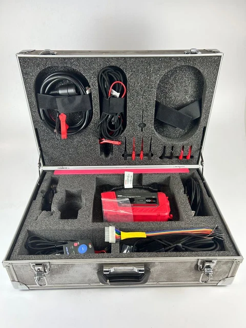 GDS VMI INTERFAZ Módulo Principal Módulo GHDM-31000 Kia Hyundai EUR 532 ...