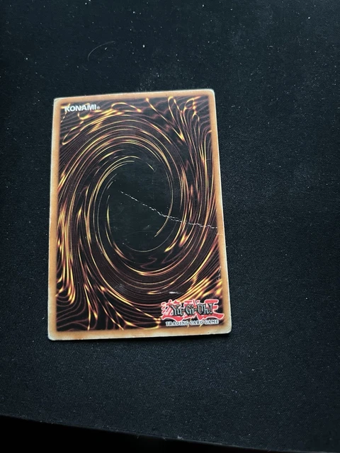 YUGIOH ELEMENTAL HERO Mudballman Mdp2-En002 Rare £1.57 - PicClick UK