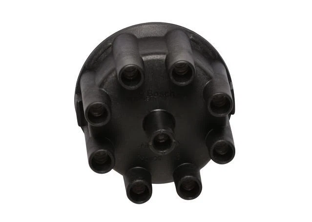 BOSCH DISTRIBUTOR CAP for Ford LTD V8 302 351 cu.in 1969 - 1974 EUR 43 ...