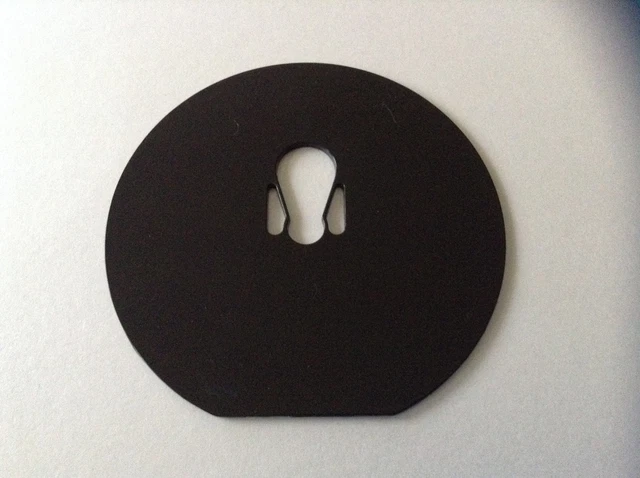 SHARP XE-A202 XEA202 Cash Register Spool End Disk/Guide Wheel £7.99 ...