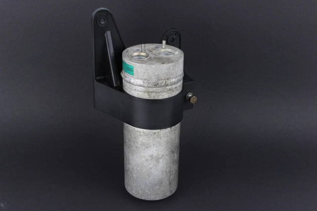 8E0820193E ORIGINAL AUDI A4 S4 B6 B7 8E Sécheur de Climatisation ...