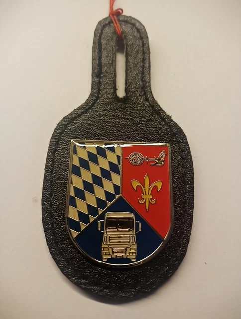 BRUSTANHÄNGER VERBANDSABZEICHEN BUNDESWEHR EUR 1,00 - PicClick DE