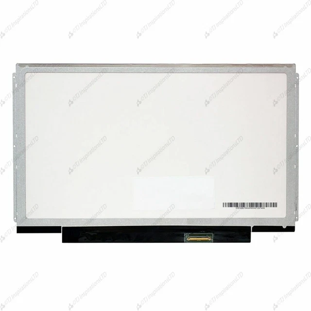 NEW COMPATIBLE OEM Replacement 13.3" LCD LED Screen for ASUS UL30 UL30A ...