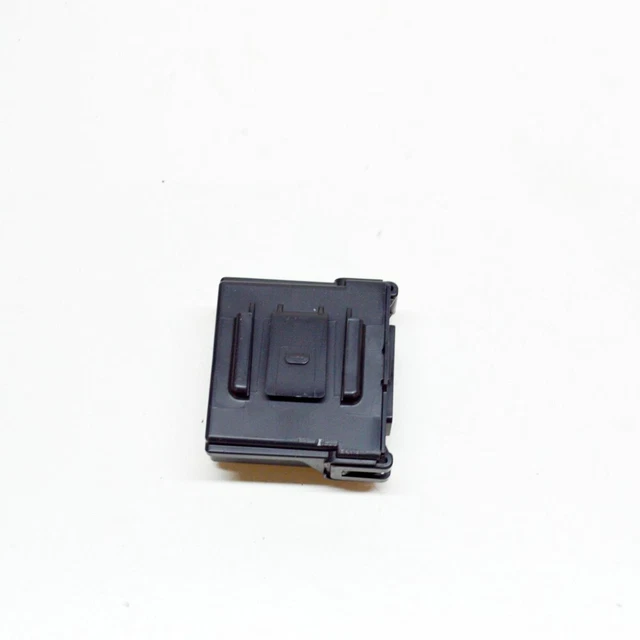 NISSAN QASHQAI J11 Warning Speaker Control Unit ECU 284P1-4EF9A 1.3i ...